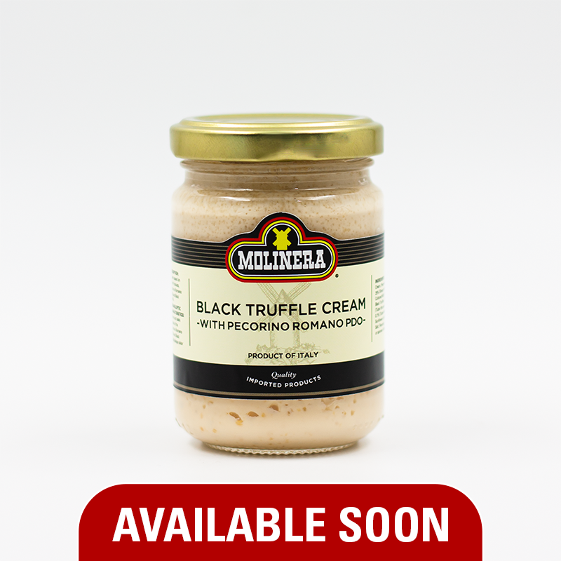 The Espa-Fil Market – The Espa-fil Market