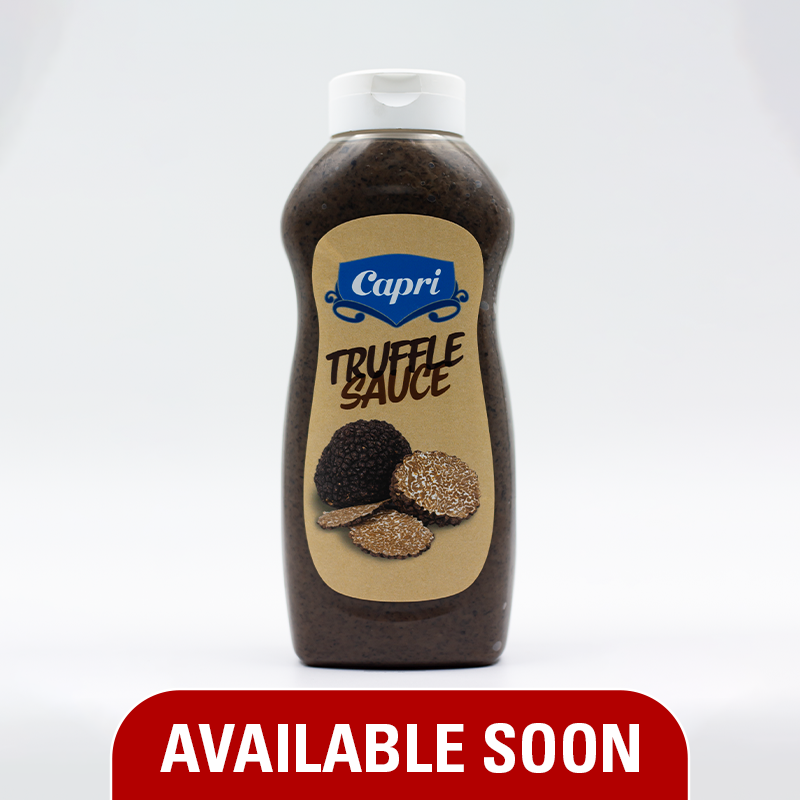 The Espa-Fil Market – The Espa-fil Market