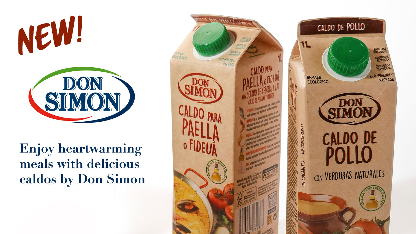 The Espa-Fil Market – The Espa-fil Market