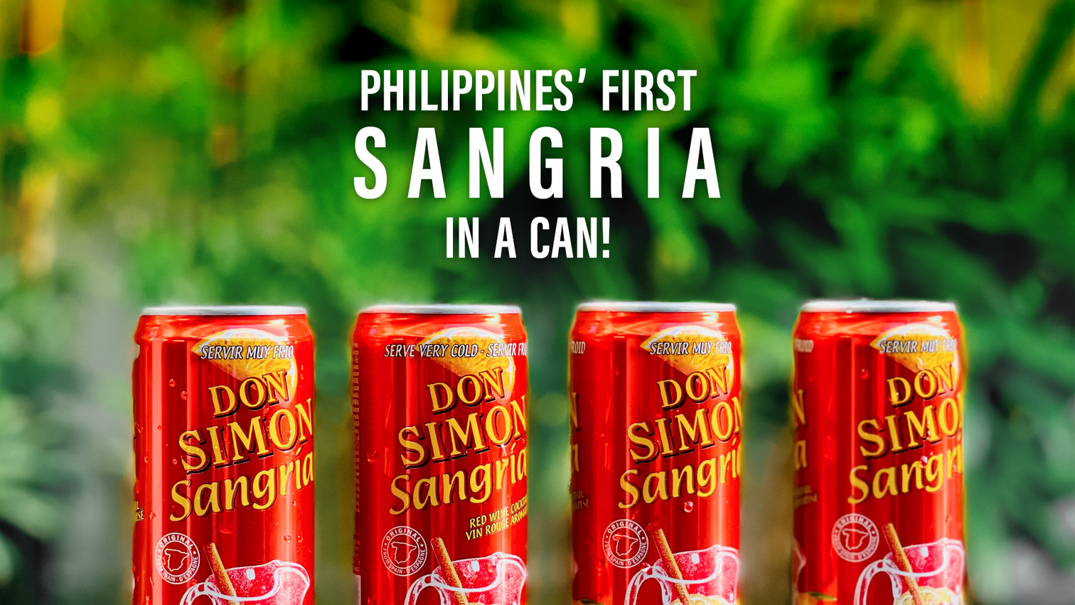 The Espa-Fil Market – The Espa-fil Market