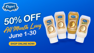 The Espa-Fil Market – The Espa-fil Market